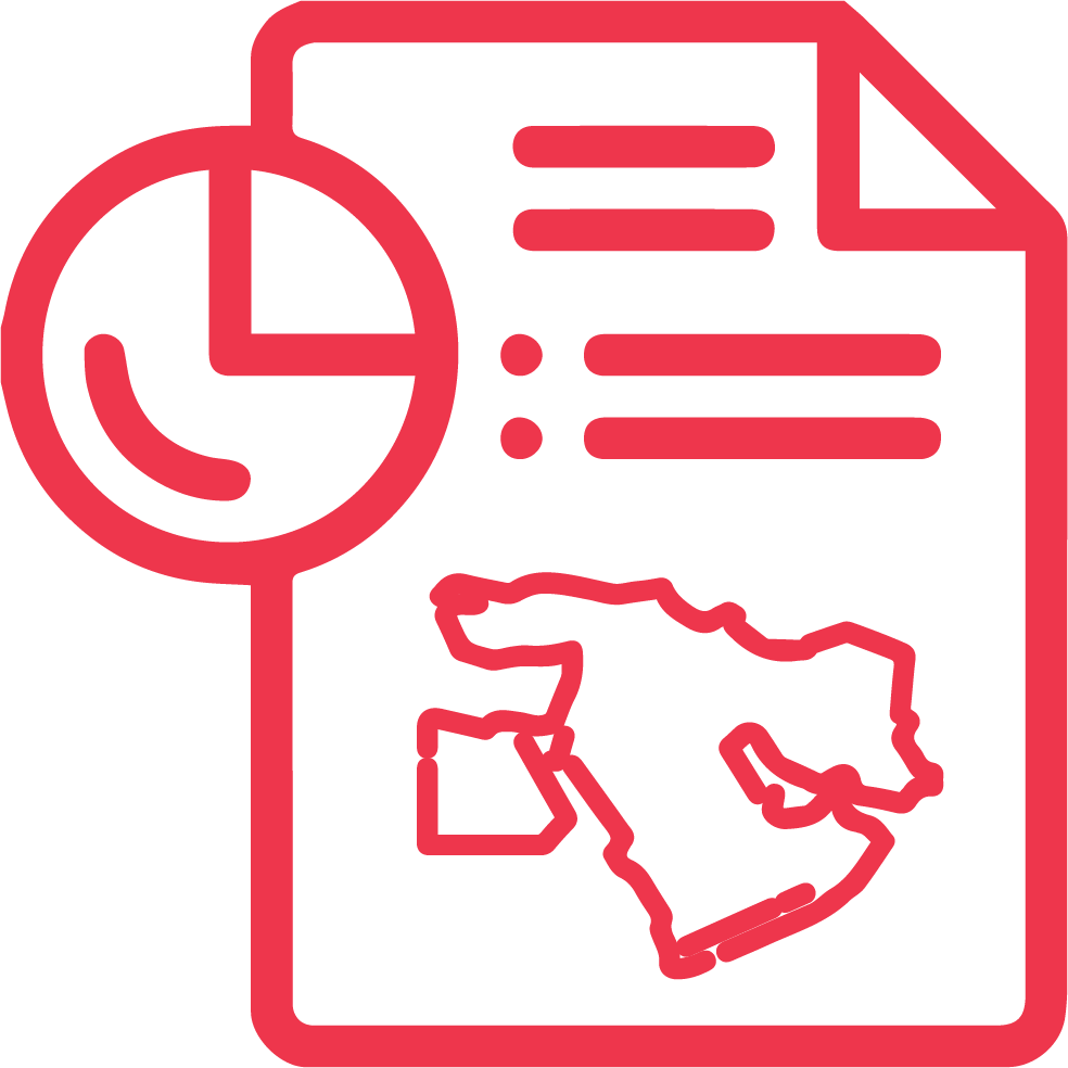 | CDFJ – مركز حماية وحرية الصحفيين