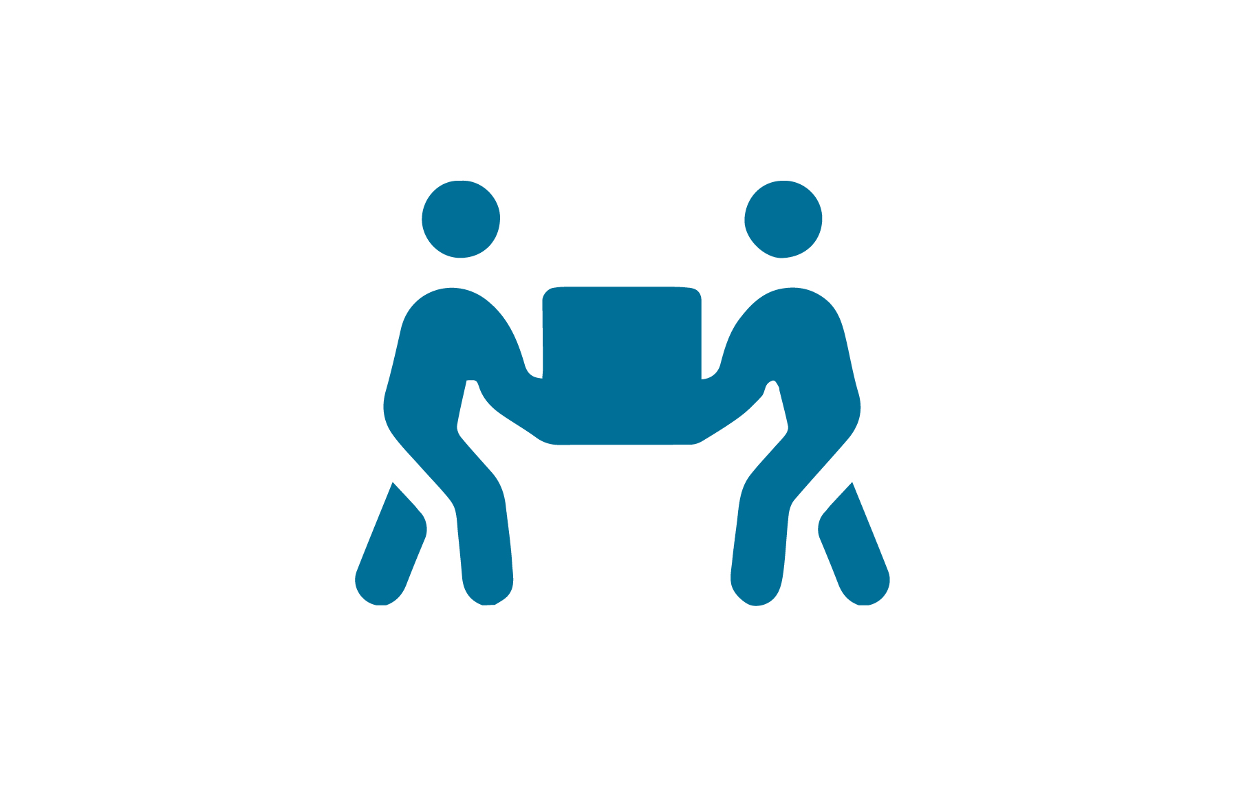 محور المناصرة | CDFJ – مركز حماية وحرية الصحفيين