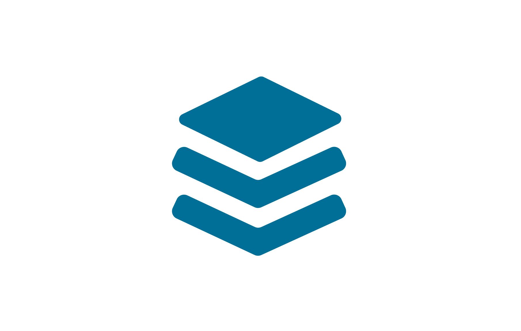 محور التمكين | CDFJ – مركز حماية وحرية الصحفيين