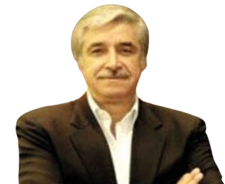 سعادة السيد محمد الصقر | CDFJ – مركز حماية وحرية الصحفيين